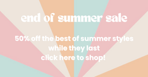 Sanity - Women's Clothing, Shoes and Accessories in Chagrin Falls OH ...