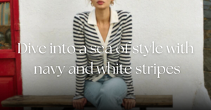 Sanity - Women's Clothing, Shoes and Accessories in Chagrin Falls OH ...