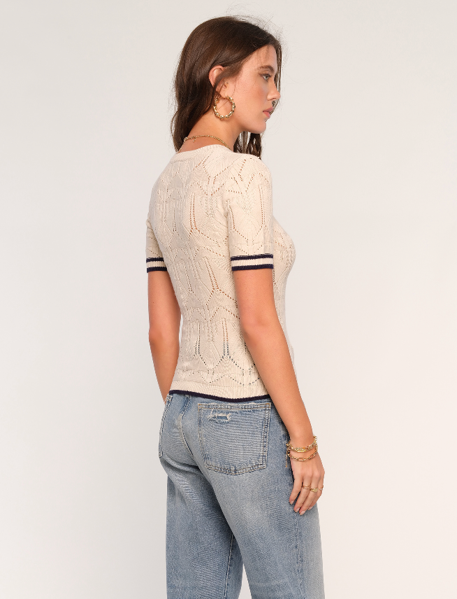 Halton Top – SANITY