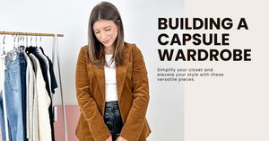 Sanity - Women's Clothing, Shoes and Accessories in Chagrin Falls OH ...