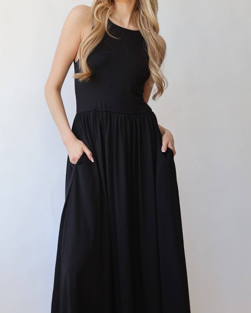 Dresses – SANITY