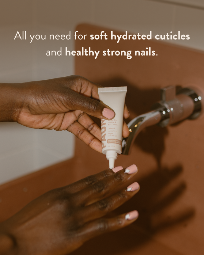 Sanity - Women's Clothing, Shoes and Accessories in Chagrin Falls OH